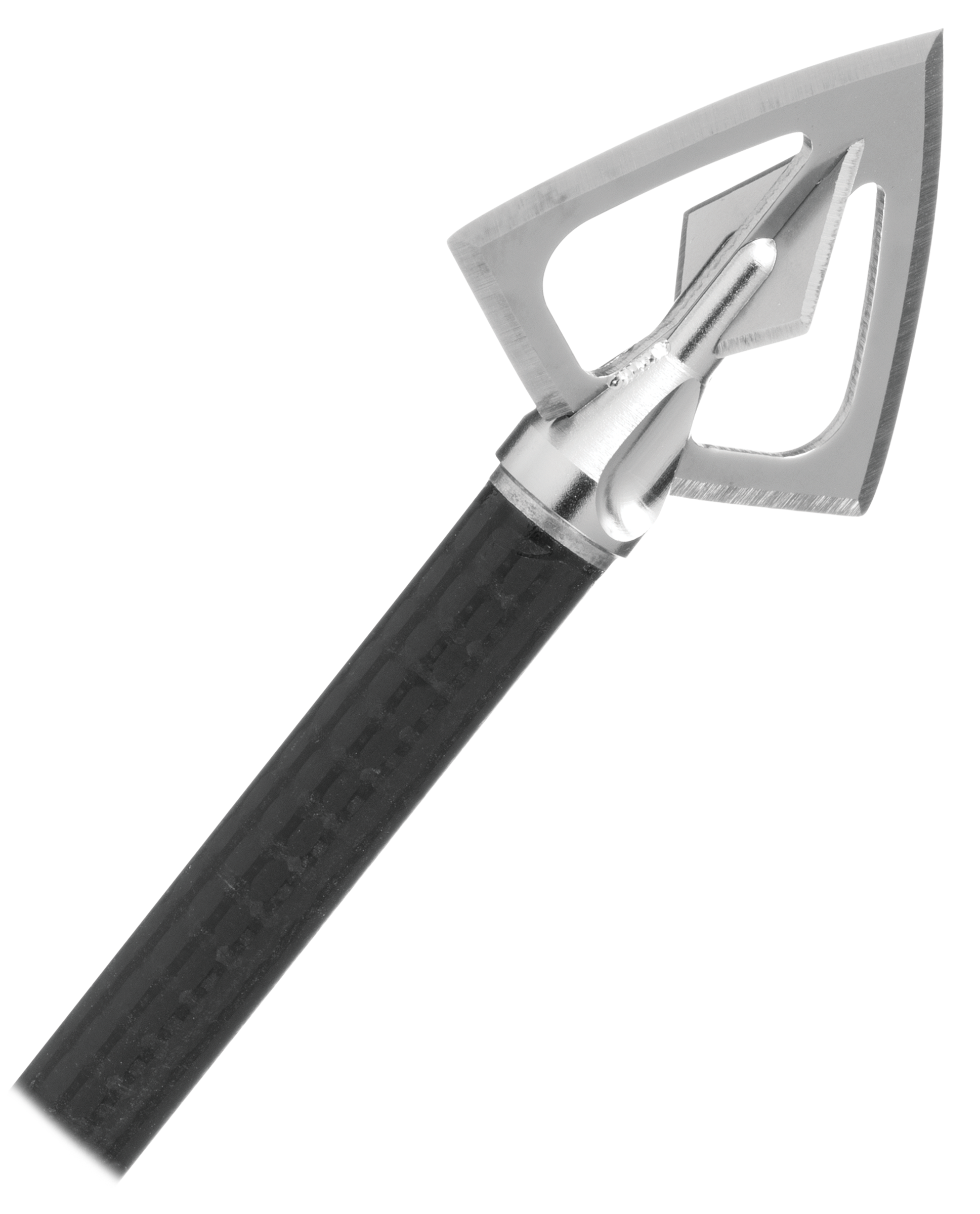 SIK F4 Fixed-Blade Broadhead | Bass Pro Shops